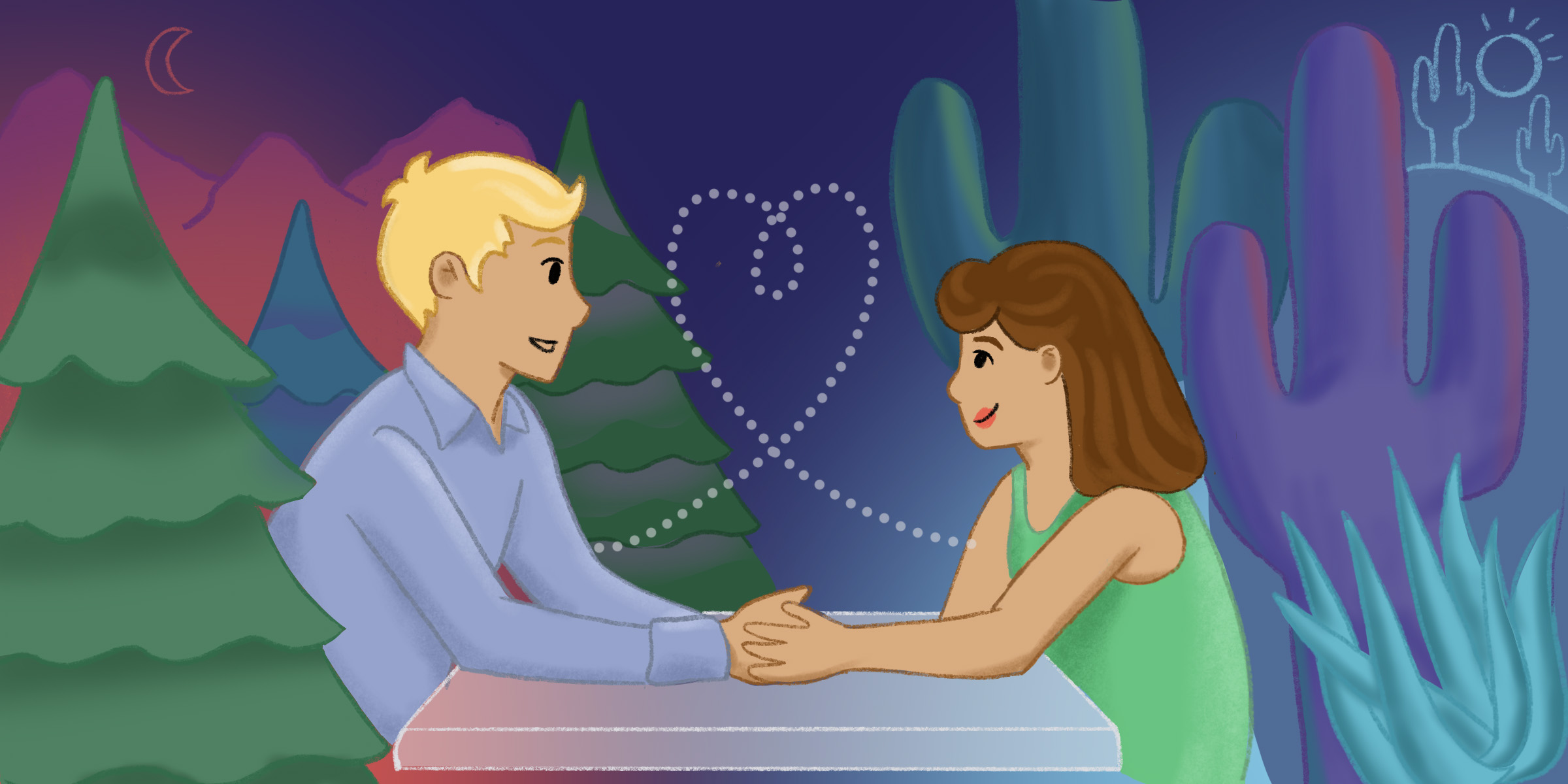 15-long-distance-anniversary-ideas-that-make-for-a-special-celebration